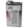 EZ Epoxy EZ10A Resin Quart from Aircraft Spruce Europe