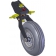 Matco Pneu Tailwheel Whlt-8D from Aircraft Spruce Europe