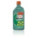 CASTROL AVIATOR OIL A100 CS from Aircraft Spruce Europe