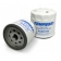 Tempest Rotax Oil Filter from Aircraft Spruce Europe
