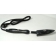 COVERITE FABRIC IRON 220V from Aircraft Spruce Europe