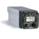 BECKER ATC 4401 XPDR 2-1/4 MODE C 250W from Aircraft Spruce Europe