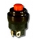 SIGTRONICS PTT YOKE MOUNT VERS from Aircraft Spruce Europe