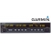 Garmin SL30 NAV/COM from Aircraft Spruce Europe