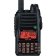 YAESU VERTEX VXA 220 PRO VI COM RADIO W/ 110V CHAR from Aircraft Spruce ...