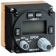 BECKER ATC 4401-2 REMOTE XPDR 175W from Aircraft Spruce Europe
