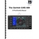 GARMIN GNS 480 WAAS MANUAL from Aircraft Spruce Europe