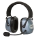 COMTRONICS ELECTRET HEADSET PRO-LITE SUPERIOR STER from Aircraft Spruce ...