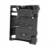 AirGizmos Garmin 796 795 Panel Dock from Aircraft Spruce Europe