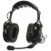 FLIGHTCOM VENTURE 50 ACTIVE FIXED WING HEADSET from Aircraft Spruce Europe