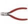 6 Diagonal Cutting Pliers from Aircraft Spruce Europe