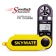 SKYMATE WINDMETER SM18 W/TEMP from Aircraft Spruce Europe