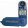 WM-300 WINDMATE 300 from Aircraft Spruce Europe