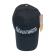 STEARMAN C CAP NAVY from Aircraft Spruce Europe