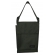 FLYBOYS PUB BAG OLV GRN FB1020 from Aircraft Spruce Europe