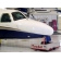 TOWBOT DUAL WHL APU TB2100 from Aircraft Spruce Europe