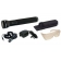 OPTIMAX UV LED FLASHLIGHT KIT from Aircraft Spruce Europe