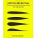 E-BOOK AIRFOIL SELECTION from Aircraft Spruce Europe