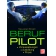 Beruf Pilot - Voraussetzungen, Ausbildung, Alltag from Aircraft Spruce ...
